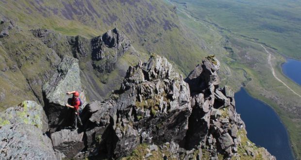 Why visit Ireland? Best things to do in this country | TicketsToDo