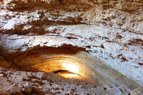The top 6 hidden gems in Qatar worth visiting on your holiday