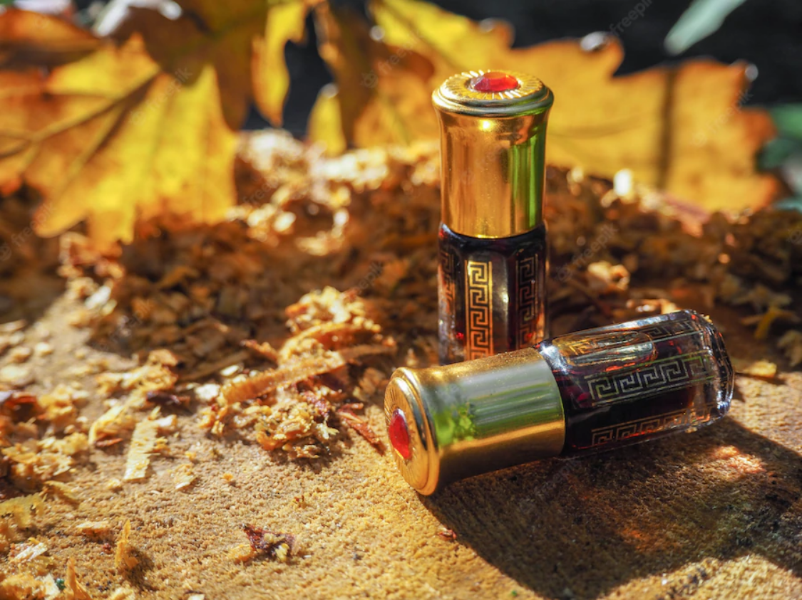 Top 10 Qatar souvenirs you can buy to remember your trip