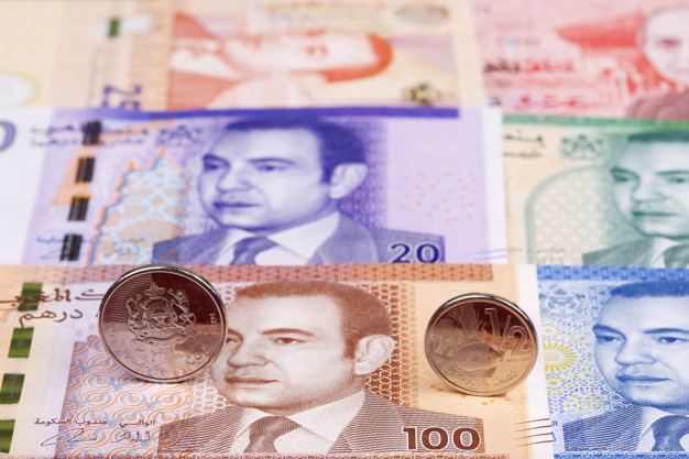 Your Ultimate Guide to Dubai Currency and Exchange | TicketsToDo Blog Your Ultimate Guide to Dubai Currency and Exchange | TicketsToDo Blog
