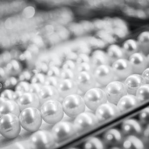 Top 10 Qatar souvenirs you can buy to remember your trip